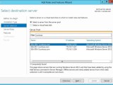 Windows Server 2012 Installing Roles And Features Part 1